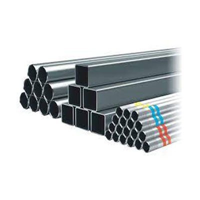 Top Mild Steel pipes supplier in Kolkata, West Bengal, and beyond