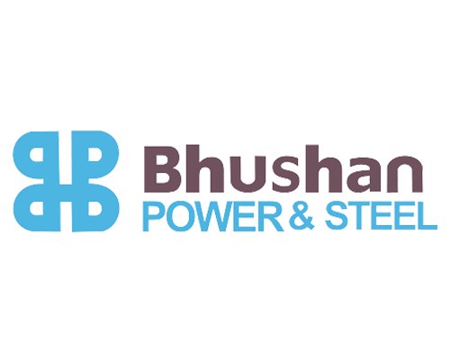 Brands - SD Venture SAIL, Tata, JSW, Vizag, Nezone & Jindal HRPO Coils