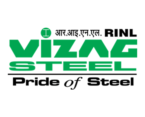 Brands - SD Venture SAIL, Tata, JSW, Vizag, Nezone & Jindal HRPO Coils